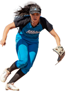 Top Club National | Top Fastpitch Events