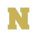 Top Club National | Top Fastpitch Events